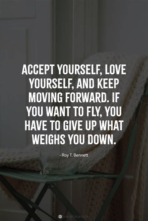 203 Self Care Quotes And Reminders To Take Care Of Yourself Bright Drops