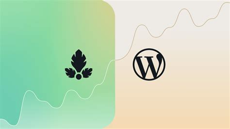 Content Analytics Content Hub The Agile Content Platform Wordpress Vip