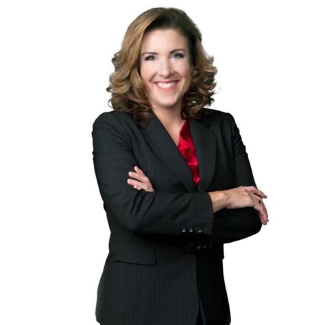 Attorney Michelle Shelley Behan Lii Attorney Directory