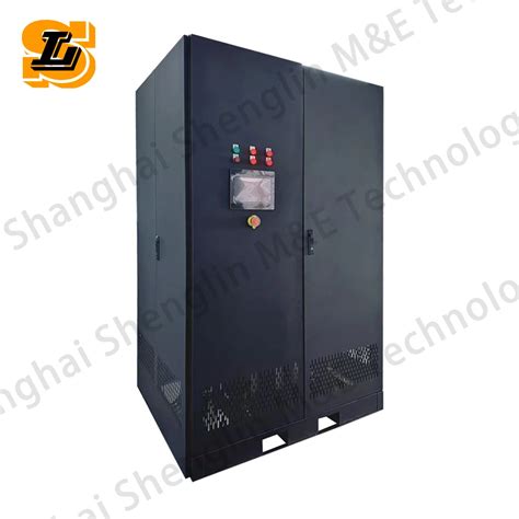 Hpc Cdu Cooling System Cooling Distribution Unit