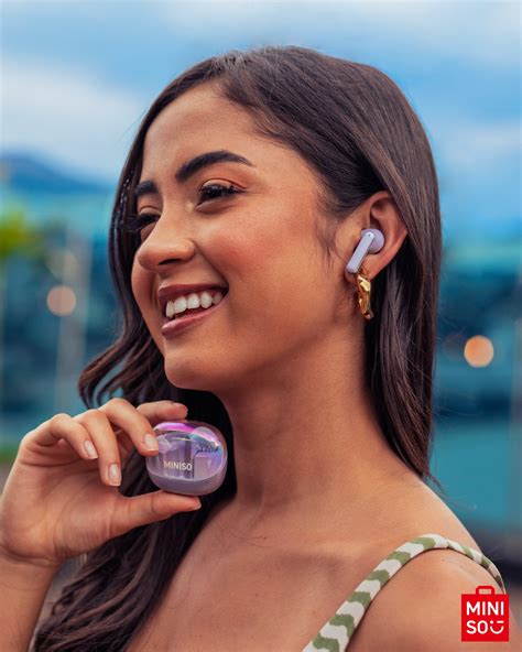 Miniso El Salvador Oficial Minisoelsalvadoroficial • Instagram