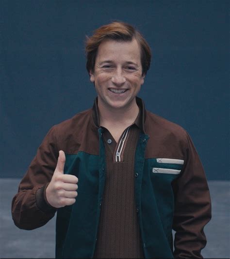 Discuss Everything About Dc Universe Wiki Fandom