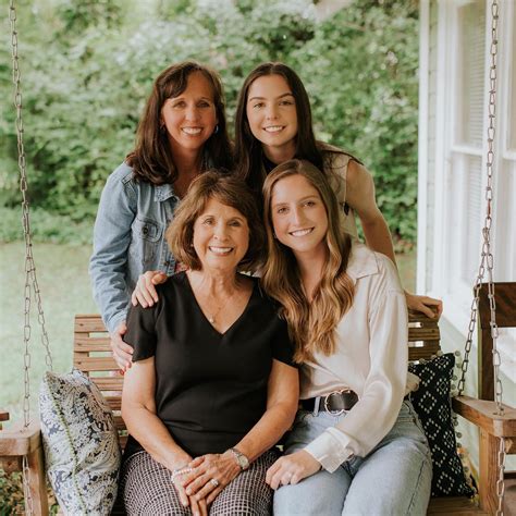 Annie Hailey Anniehaileyy • Instagram Photos And Videos