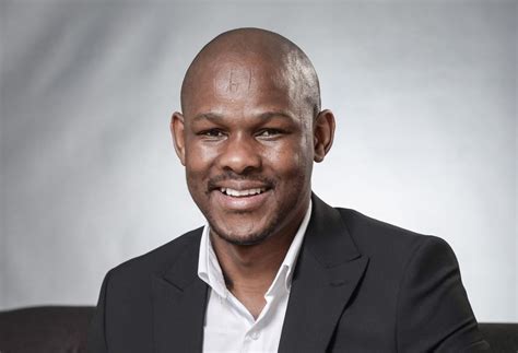 Xolisa Fumba Afroteq Promotion Afroteq Advisory