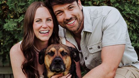 Fundraiser For Meaghan Hagerty By Amber Huva Meaghan Hagertys