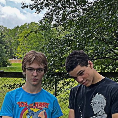 Stream Creek Henny B Competition Part 2 Prod Ob Digital By