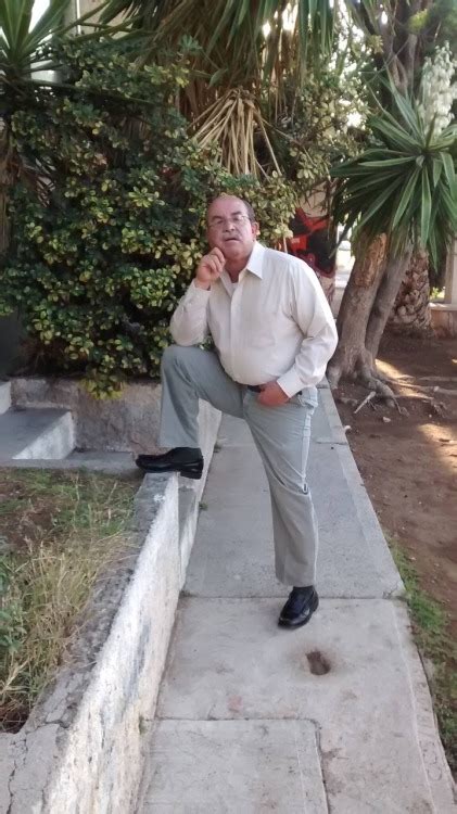 Macho Daddy Tumbex