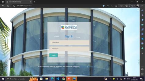 vamsi basi reddy on linkedin creating web clones needs more concentration because of font…