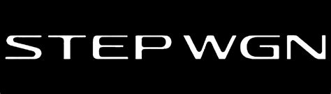 Step Wgn Honda Surabaya Center