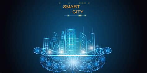 Ecc 2024 Invited Session Control And Optimization For Emerging Mobility Systems Part 2 Ieee