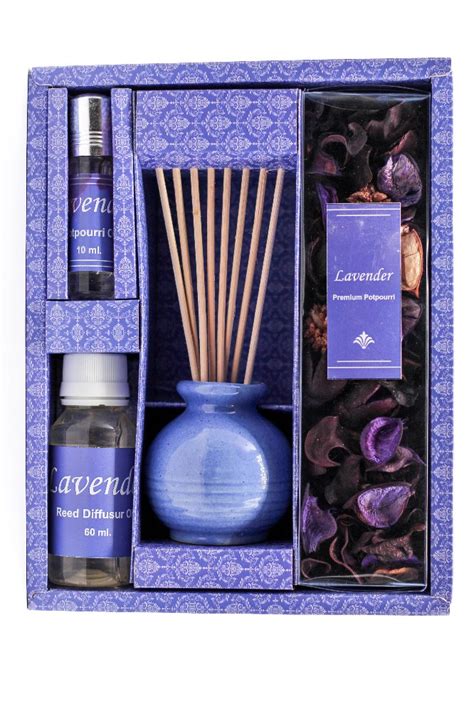Lemongrass Reed Diffuser Oil At ₹ 200bottle Reed Diffuser Oil And T