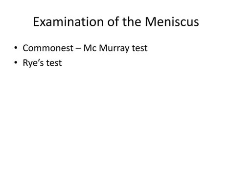 2the Gait Cycle Abnormal Gait And Examination Copy 2pptx