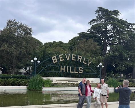 10 Choses à Faire Incontournables à Beverly Hills 2026 Tripadvisor