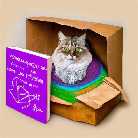 Myth Busting Four Misconceptions About Quantum Physics — Born To Engineer