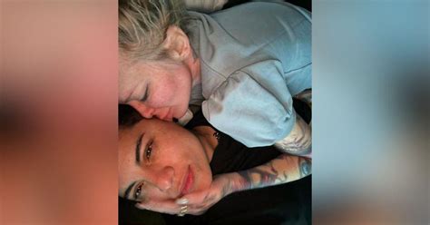 Jenna Jameson And Mil R Ocampos Relationship What To Know