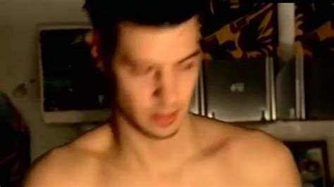 Kelly Ray Breasts Scene In Blood Relic Tnaflix