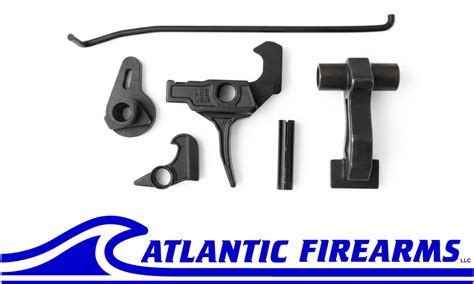 Beryl Forced Reset Trigger Sale