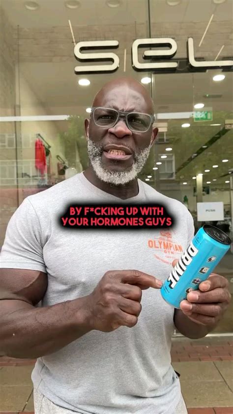 Eddie Abbew On Prime Rksi