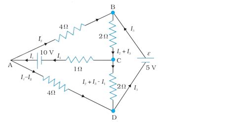 Kirchhoffs Law Definition Formulas Examples And Faqs