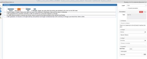 Unexpected Runtimeexception When Linking Facts · Issue 155 · Inception Projectinception · Github