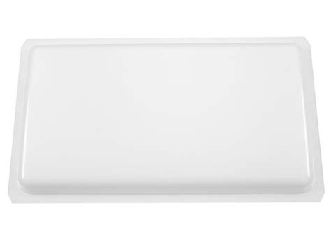 Creamsource Vortex8 Dome Diffuser Photoexperter