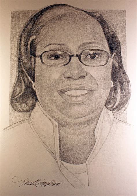 Myra Singleton Q Thompson