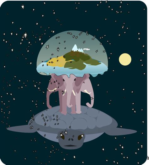 Download Disk World Svg Freepngimg