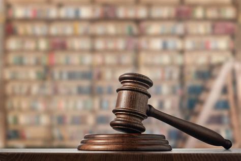 Recent Rulings Redefining Indias Arbitration Landscape