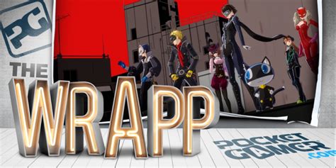 The Wrapp Free Cults Spectral Crooks And Many Many Eevee Pocket