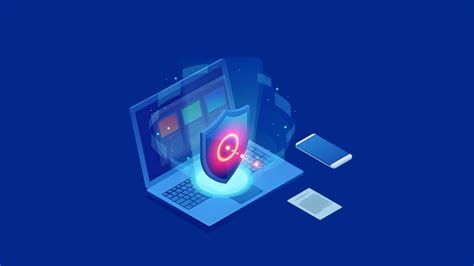 Microsoft Issues Emergency Patch For Critical Windows Flaw