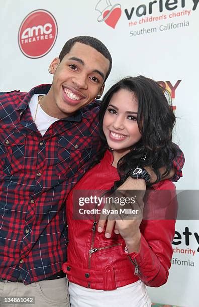 Jan Youth Lopez Photos And Premium High Res Pictures Getty Images