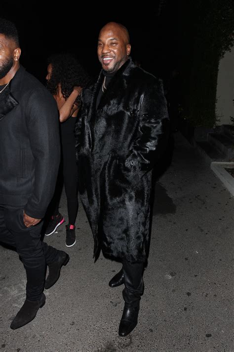 Jeezy Net Worth How Does The Rapper Make His Money In Touch Weekly