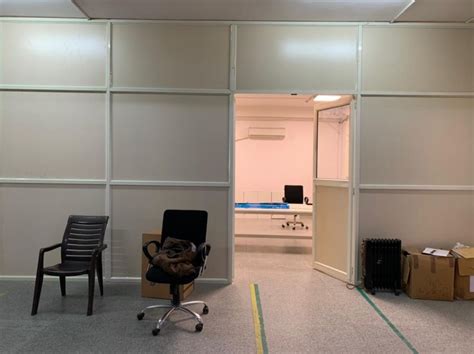 Jassi Singh Posted On Linkedin