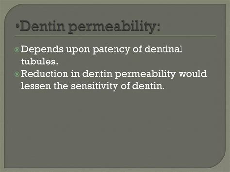 Dentin Pdf