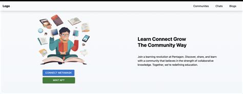 github vishakh abhayan pentagon this platform aims to provide a