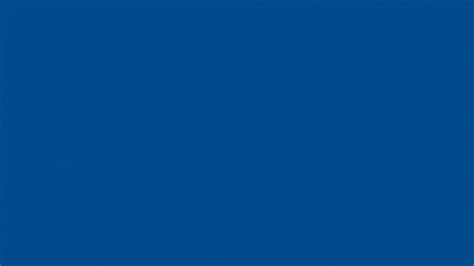 Cliff Haydon Posted On Linkedin