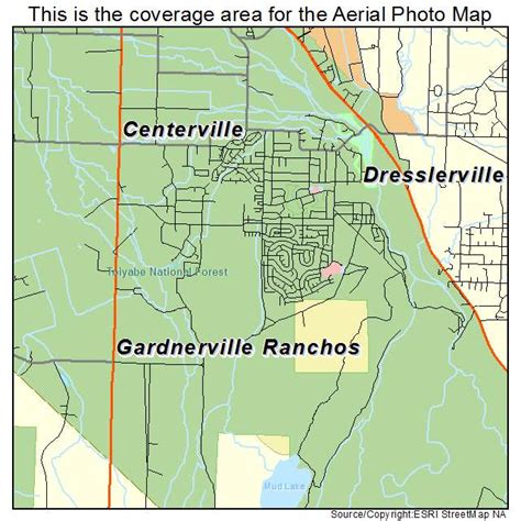 Gardnerville Zip Code Map At Carol Hilburn Blog