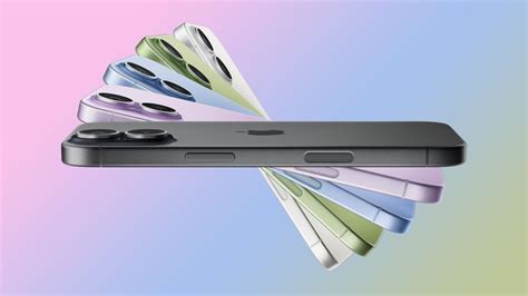 Iphone 17 Reviews Choosing The Base Model No Longer Means Missing Out