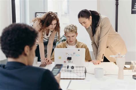 integration of azure devops in microsoft teams and why is it useful