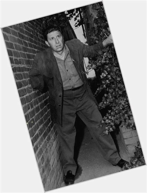 Bill Raisch Official Site For Man Crush Monday Mcm Woman Crush Wednesday Wcw