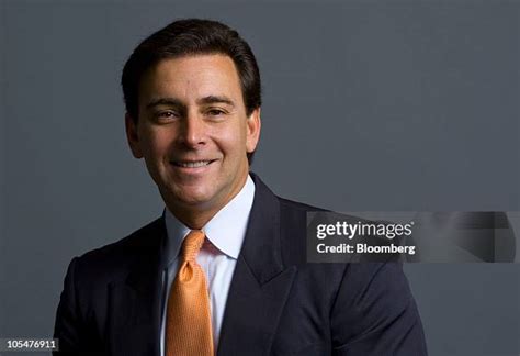 Mark Fields Ford Photos And Premium High Res Pictures Getty Images