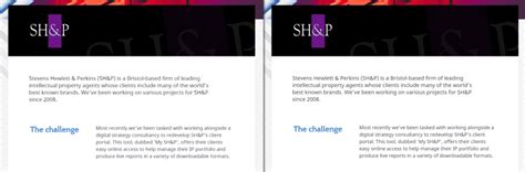 Woff Font Rendering Issue On Windows Fixed Go Tripod