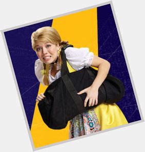 Savannah Drysdale Official Site For Woman Crush Wednesday Wcw