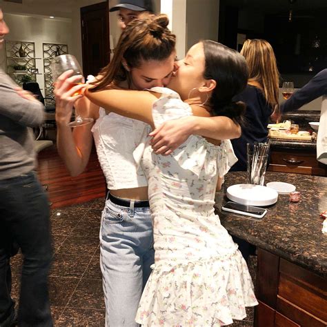 Pin On Famosos ᵘʷᵘ