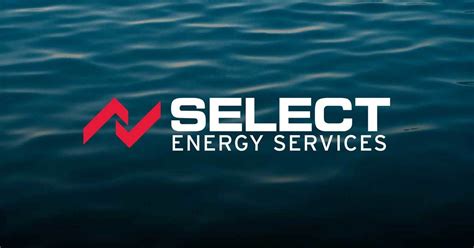 Andrew Selph Posted On Linkedin