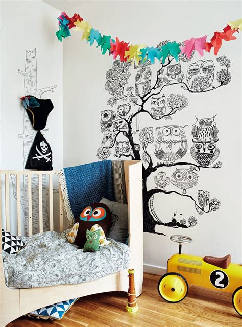 My Scandinavian Home Beautifully Small Clever Ideas For Compact Spaces