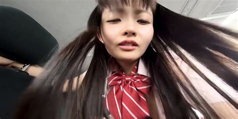 Kiw Vr 415 B Eporner Kiw Vr 415 B Eporner