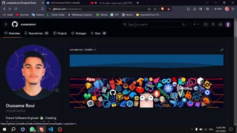 Oussama Roui On Linkedin Memorygame Reactjs Frontend Webdevelopment Javascript Nextjs