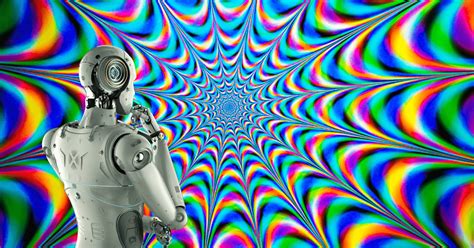 Ai Hallucinations How To Enhance The Reliability Of Ai
