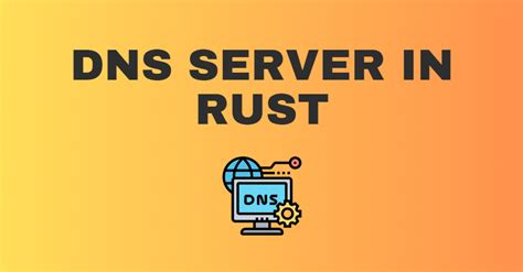Rust Day 7 Tokio — Simple Tcp Server By Arjun Sunil Kumar Go Rust